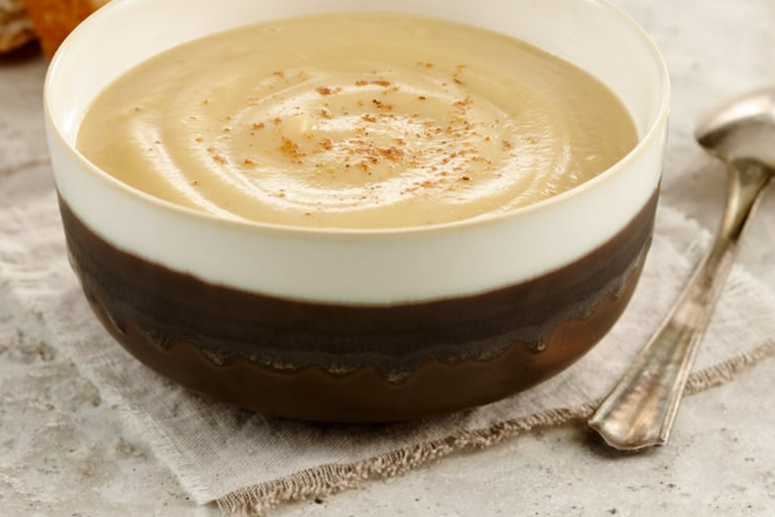 Maraq Gourmet Soup Shop® – Making Your Life Healthier – One Cup at a Time