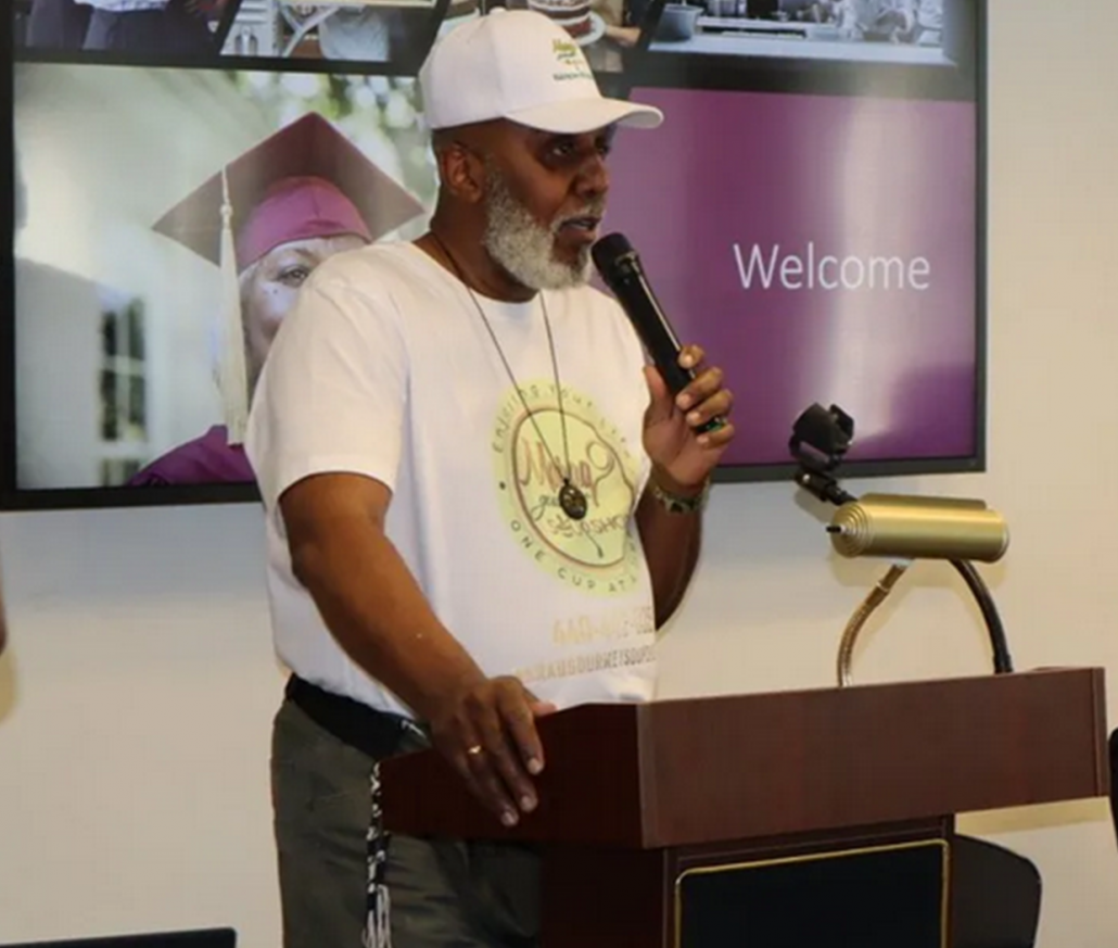 Gallery – Maraq Gourmet Soup Shop®